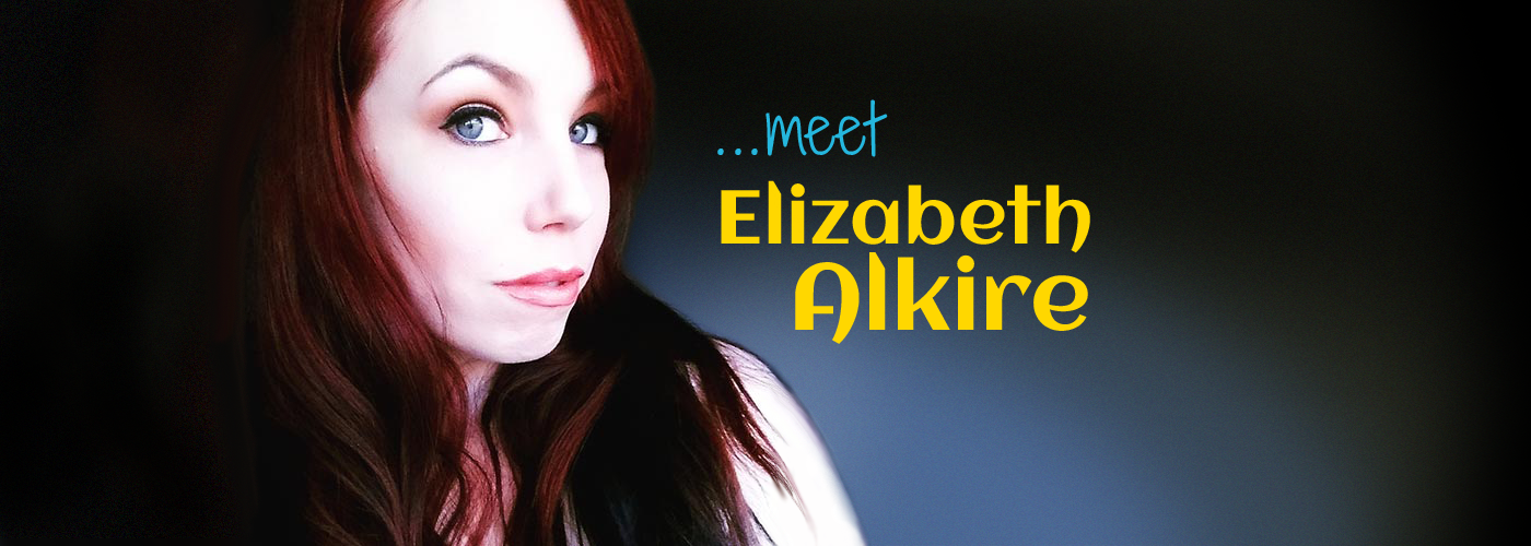 Elizabeth Banner's Instagram, Twitter & Facebook on IDCrawl